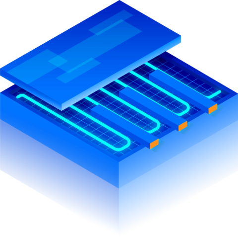 Lithium Ion Battery Packs - BOLDBATTERY