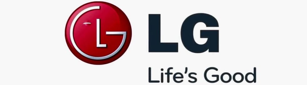 Lithium Ion Battery - BOLDBATTERY