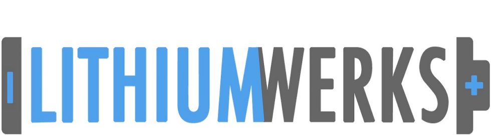 Lithium Ion Battery - BOLDBATTERY